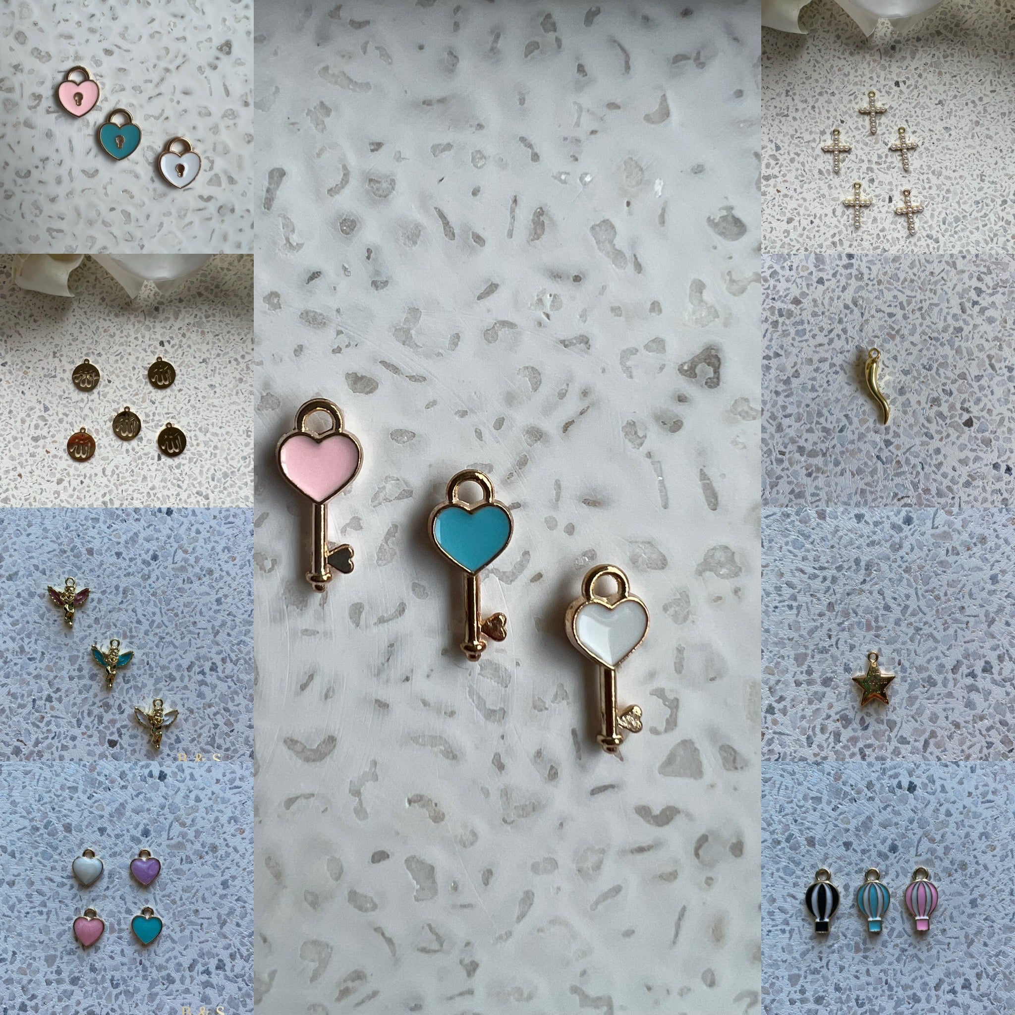 Baby Keepsake Pins | Baby Hamper|Dummy Chains| Swaddles|Bows|Gift Sets ...